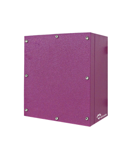 Fire Rated Enclosures, Electrical Enclosures for Extreme Temperatures ...