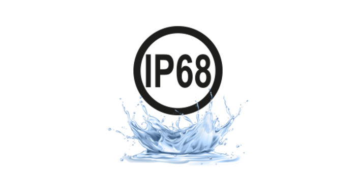 IP68 Junction Boxes Enclosures Waterproof · Delvalle Box